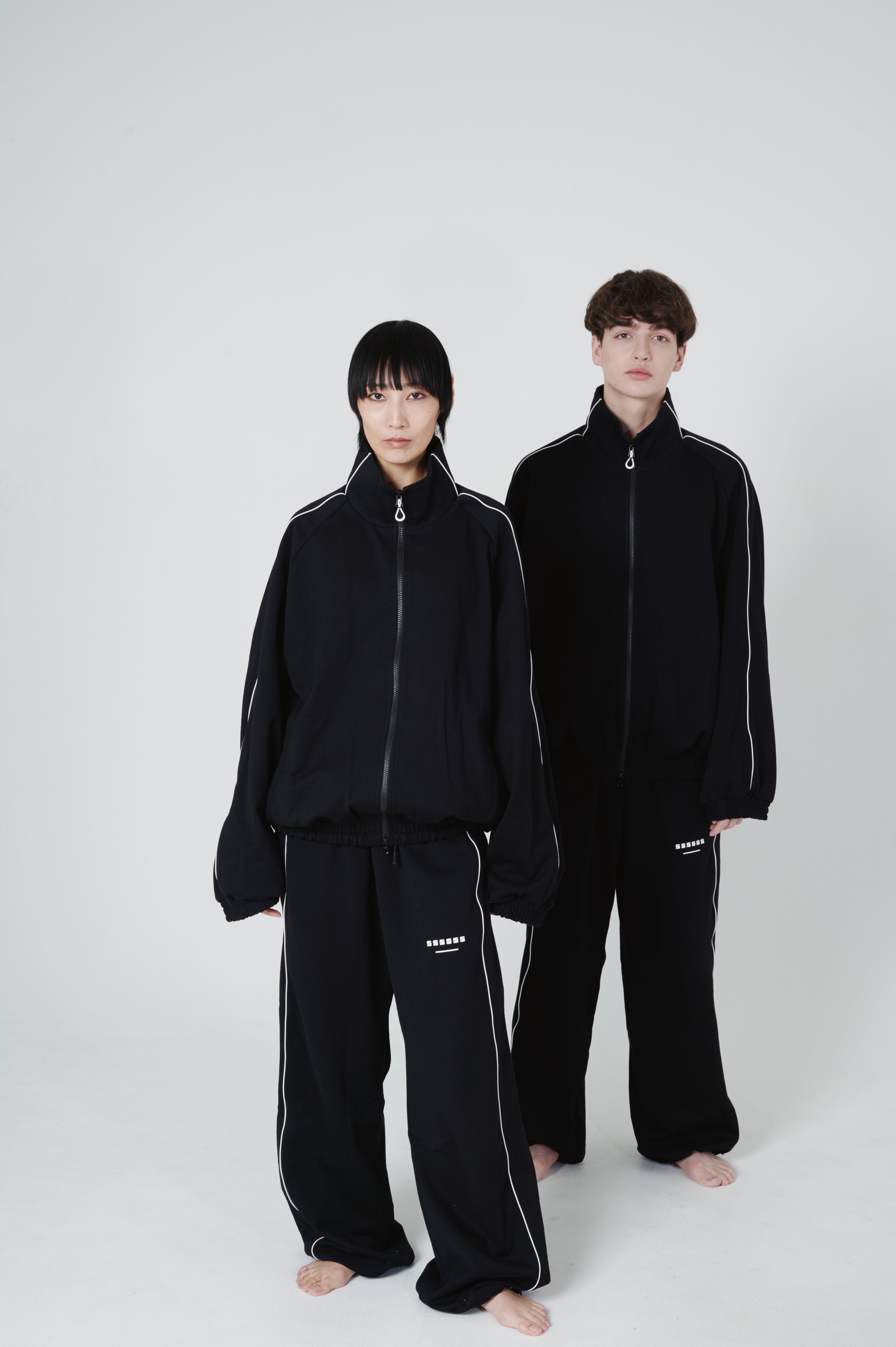 SSSSSS ONLINE STORE | 25SS新作入荷