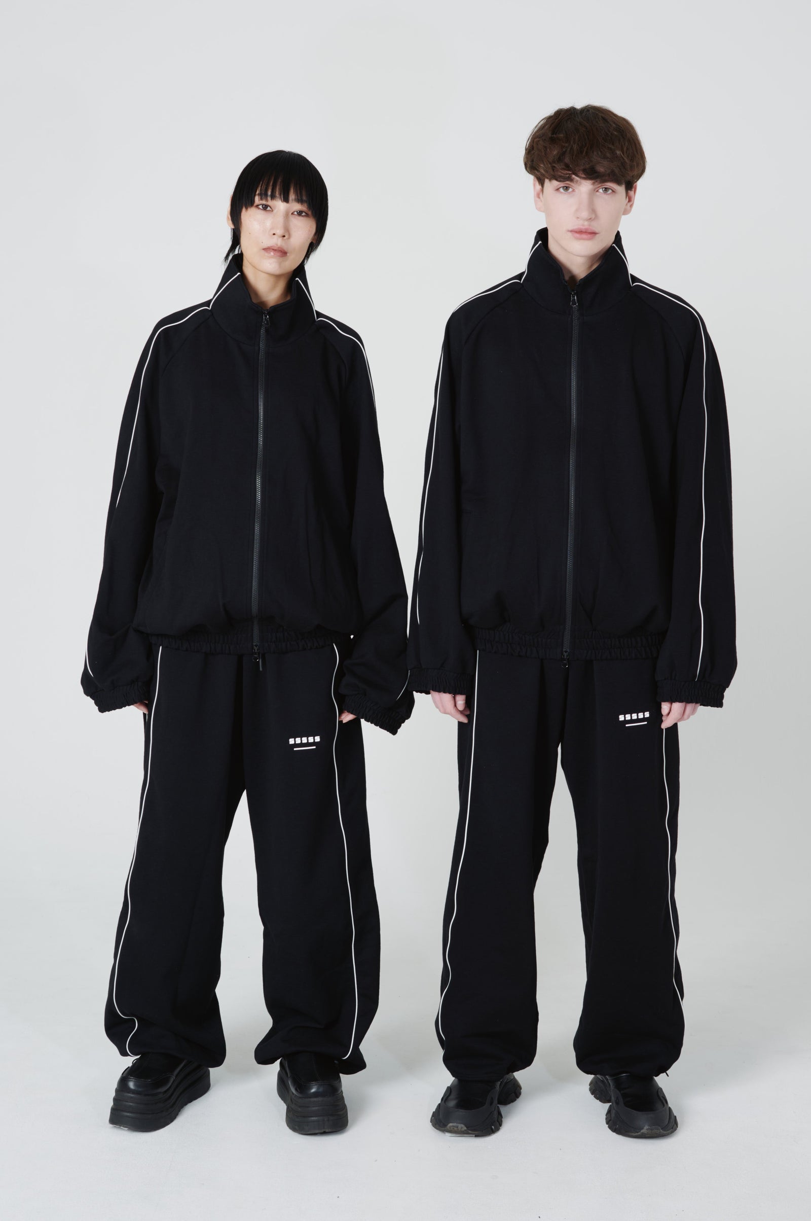 SSSSSS ONLINE STORE | 25SS新作入荷