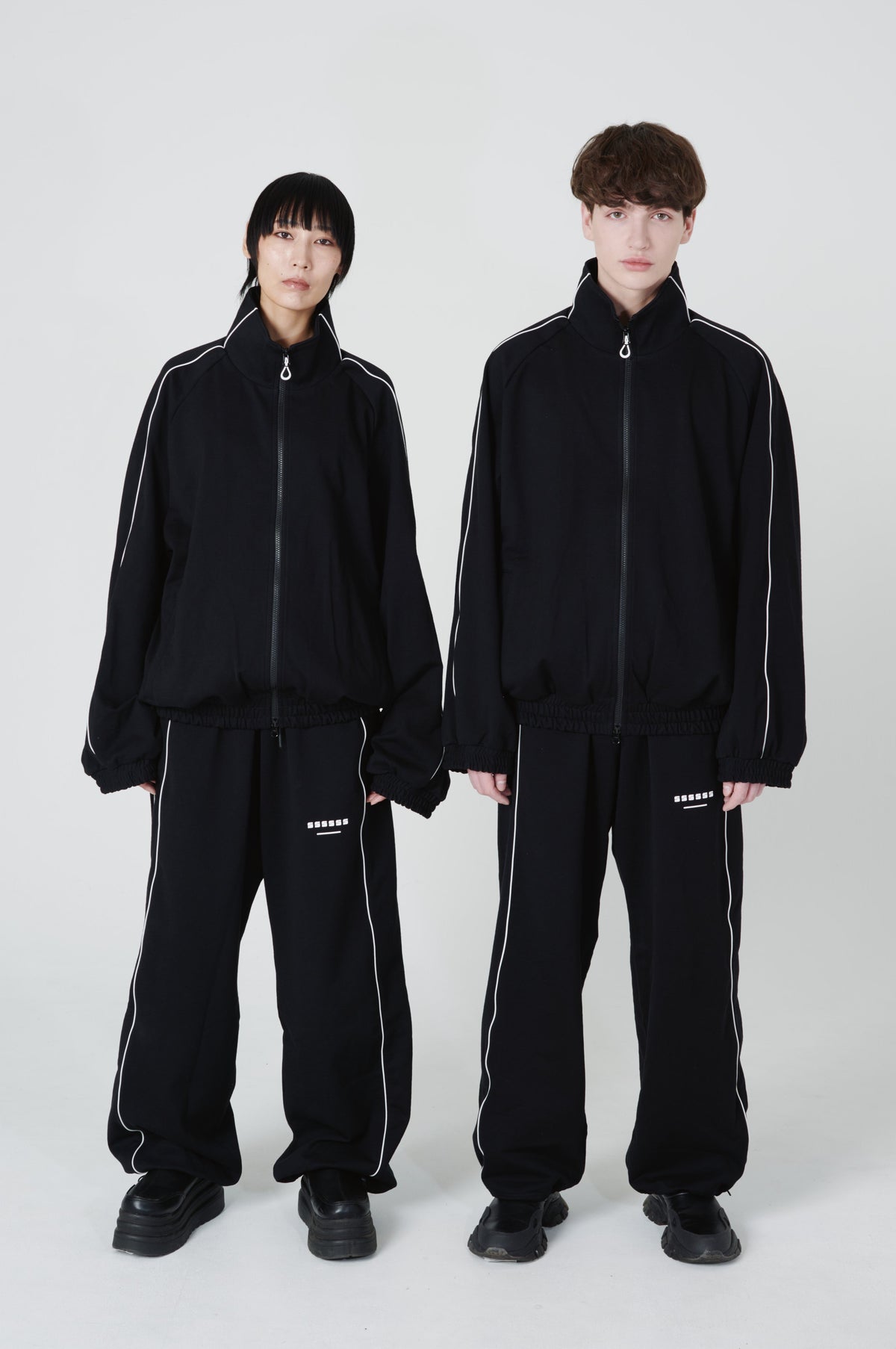 SSSSSS ONLINE STORE | 25SS新作入荷