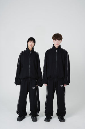 SSSSSS ONLINE STORE | 25SS新作入荷