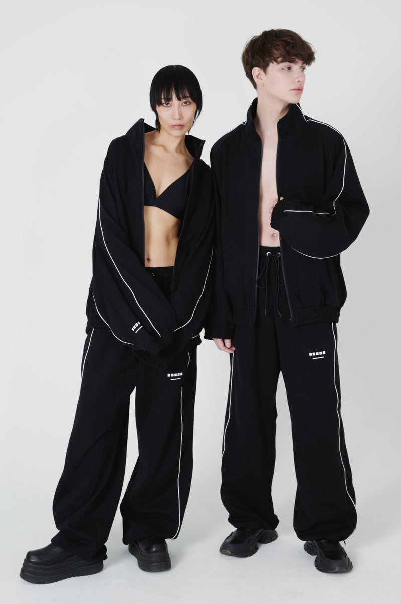 SSSSSS ONLINE STORE | 25SS新作入荷
